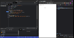 How to debug Node.js using Chrome DevTools and watchers - LogRocket Blog