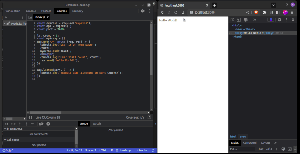 How to debug Node.js using Chrome DevTools and watchers - LogRocket Blog