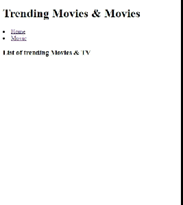 Using Next.js with Suspense to create a loading component - LogRocket Blog