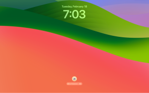 3 examples of great login screen designs - LogRocket Blog