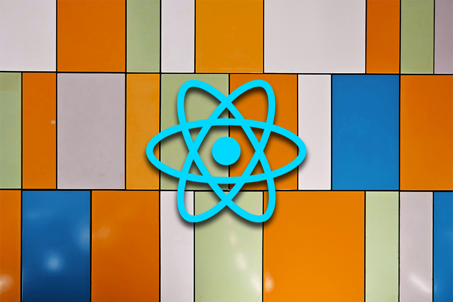 Best React Scheduler Component Libraries Logrocket Blog