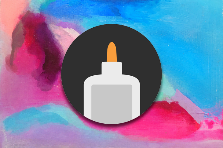 Using Gluon to build lightweight desktop applications - LogRocket Blog