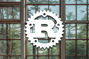 Create and manage windows in your Rust app with Winit - LogRocket Blog