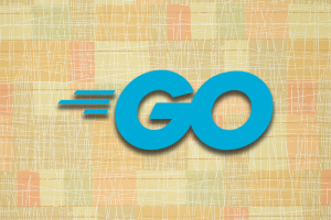 Exploring Go mocking methods and the GoMock framework - LogRocket Blog