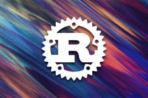 A guide to cross-compilation in Rust - LogRocket Blog