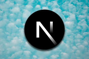 Implementing service workers in your Next.js app - LogRocket Blog