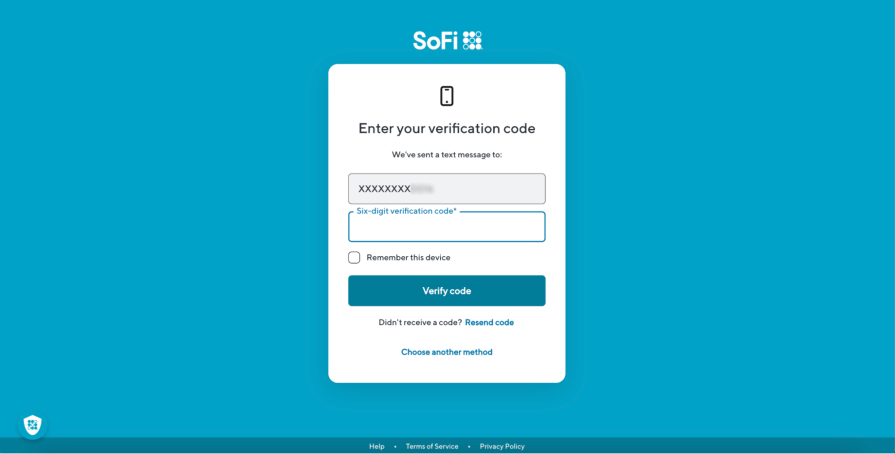 3 examples of great login screen designs - LogRocket Blog