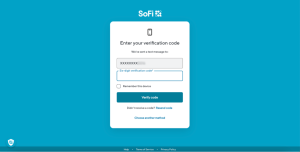 3 examples of great login screen designs - LogRocket Blog