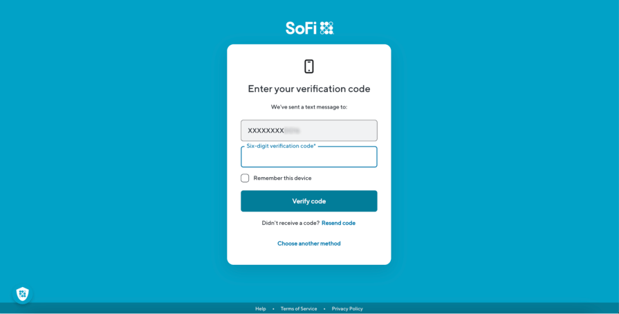 3 examples of great login screen designs - LogRocket Blog