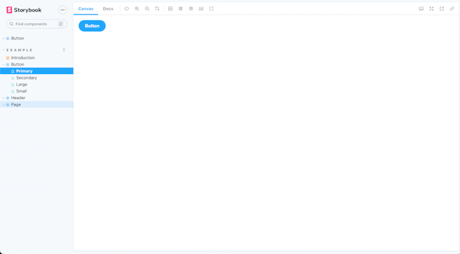 How to structure scalable Next.js project architecture - LogRocket Blog