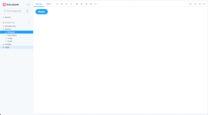 How to structure scalable Next.js project architecture - LogRocket Blog