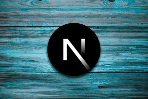 How to structure scalable Next.js project architecture - LogRocket Blog