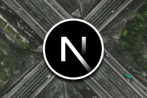 Using Next.js Route Handlers - LogRocket Blog