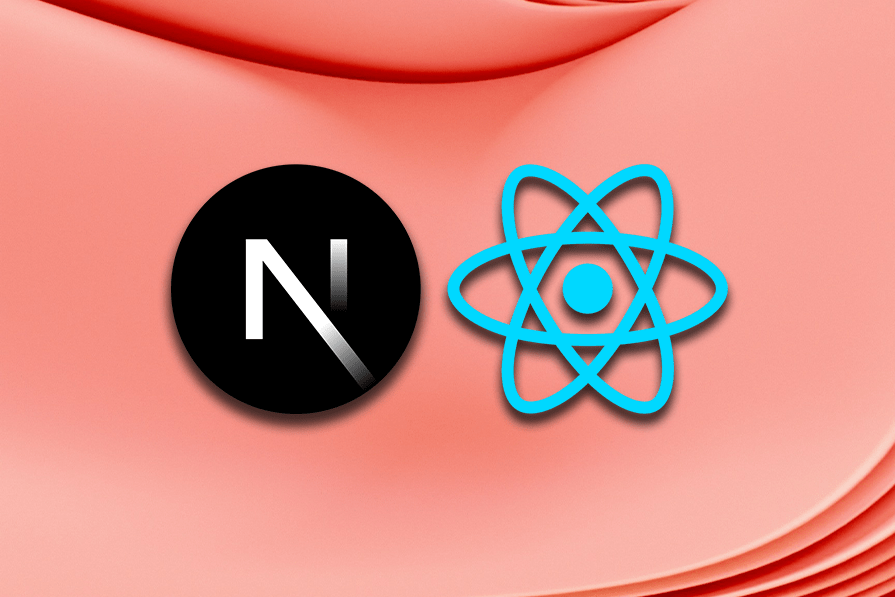 Using Next.js with Suspense to create a loading component - LogRocket Blog