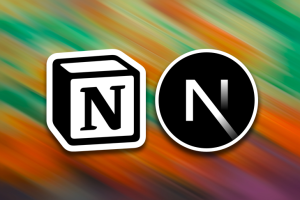 Using Notion and Next.js ISR to sync content across platforms - LogRocket Blog