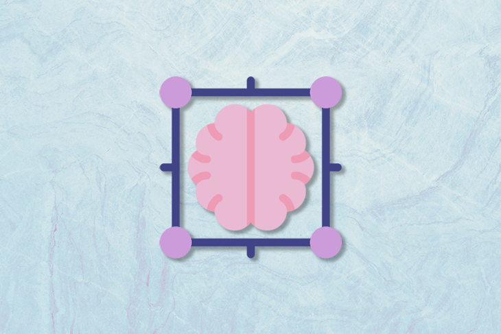 Beyond ChatGPT: Other AI tools for product management - LogRocket Blog