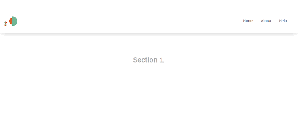 Creating animated logos with Lottie and Vue 3 - LogRocket Blog