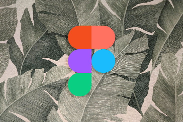 Applying constraints to Figma layouts for resizing - LogRocket Blog