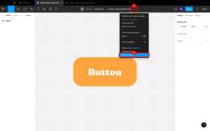 How to use Figma branching properly - LogRocket Blog