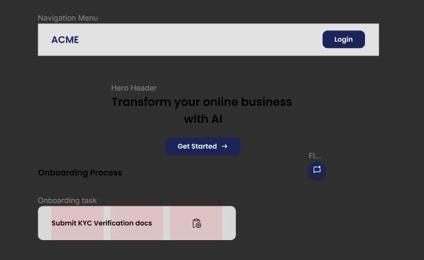 Applying constraints to Figma layouts for resizing - LogRocket Blog