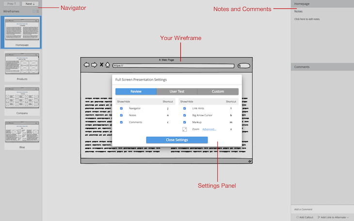 11 product management tools every PM should have in their stack ...
