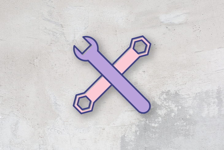 11 product management tools every PM should have in their stack - LogRocket Blog