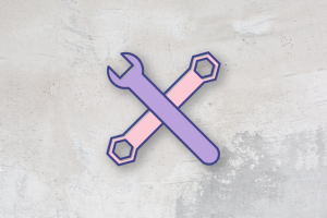 11 product management tools every PM should have in their stack ...