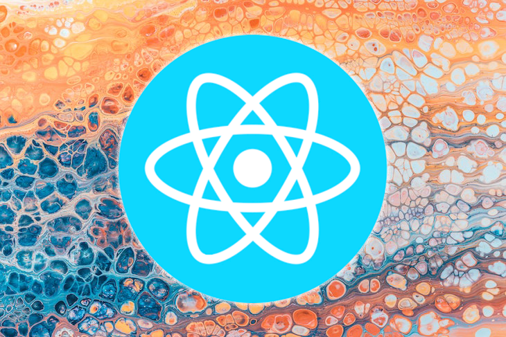 Best React scheduler component libraries - LogRocket Blog