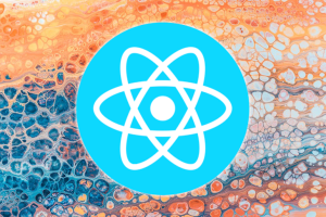 Best React scheduler component libraries - LogRocket Blog