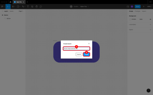 How to use Figma branching properly - LogRocket Blog