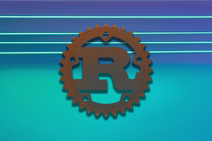 Build a desktop app with Qt and Rust - LogRocket Blog