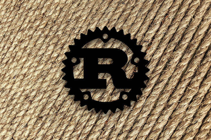 Building Microservices In Rust With Spin Logrocket Blog