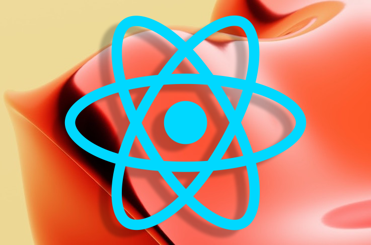 Building a file manager in React with Snorlax - LogRocket Blog