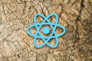 Building custom React Native map markers - LogRocket Blog