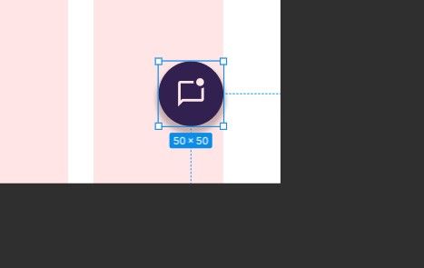 Applying constraints to Figma layouts for resizing - LogRocket Blog