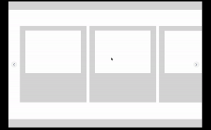 Configuring horizontal and vertical scrolling in Figma - LogRocket Blog