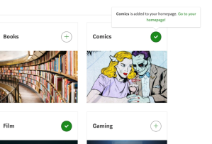 Designing better tooltips for improved UX - LogRocket Blog