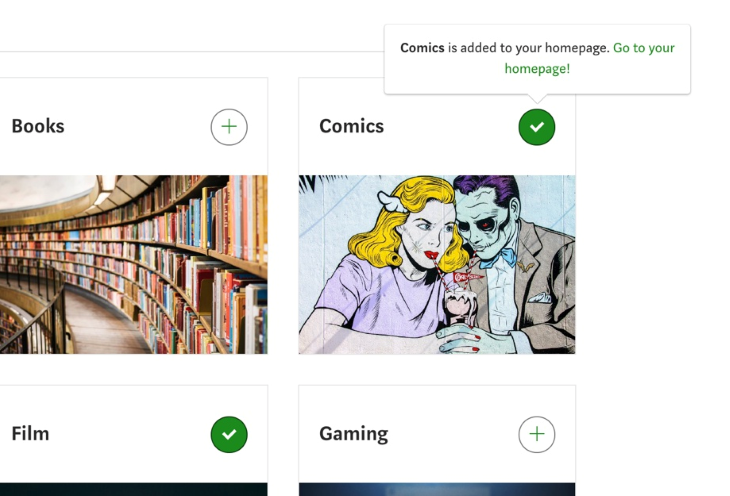 Designing better tooltips for improved UX - LogRocket Blog