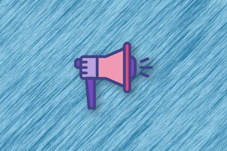 Communication styles: 6 types and 4 frameworks - LogRocket Blog