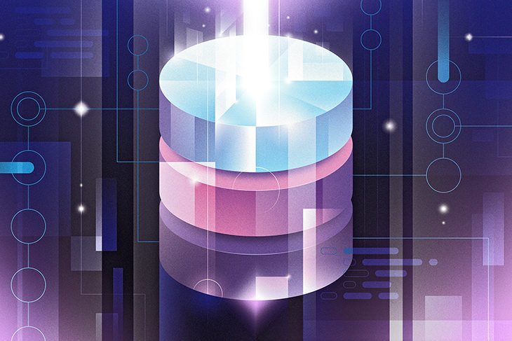 A complete guide to using IndexedDB - LogRocket Blog