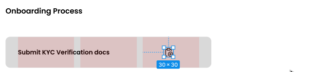 Applying constraints to Figma layouts for resizing - LogRocket Blog