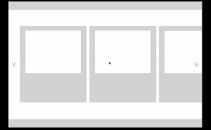 Configuring horizontal and vertical scrolling in Figma - LogRocket Blog