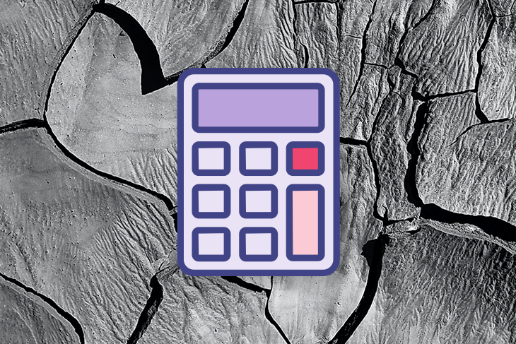 Correlation Analysis How To Calculate In Excel With Examples