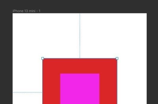 Applying constraints to Figma layouts for resizing - LogRocket Blog
