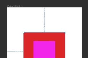 Applying constraints to Figma layouts for resizing - LogRocket Blog