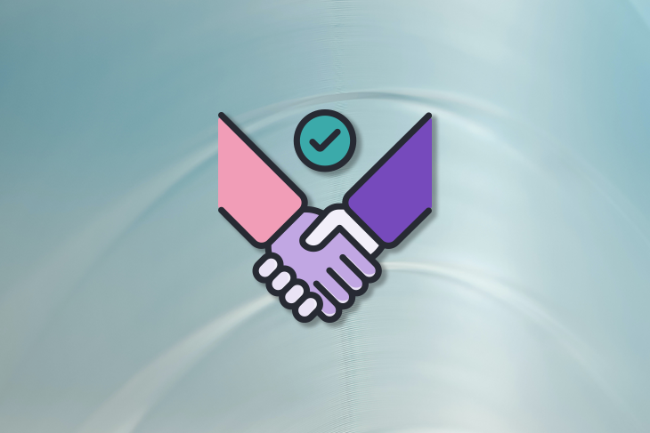 Democratic leadership style: Definition, examples, pros and cons ...