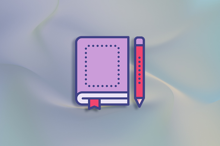 Conducting a diary study to understand user behavior - LogRocket Blog