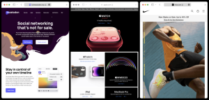 Readability in UX: What is it and why is it important? - LogRocket Blog