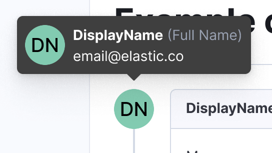 Designing better tooltips for improved UX - LogRocket Blog