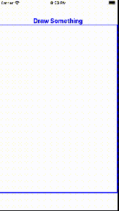 Exploring React Native pointer events - LogRocket Blog
